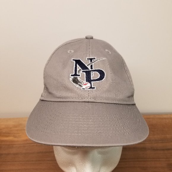 Oc Sports | Accessories | 7 North Penn Baseball Association Baseball ...